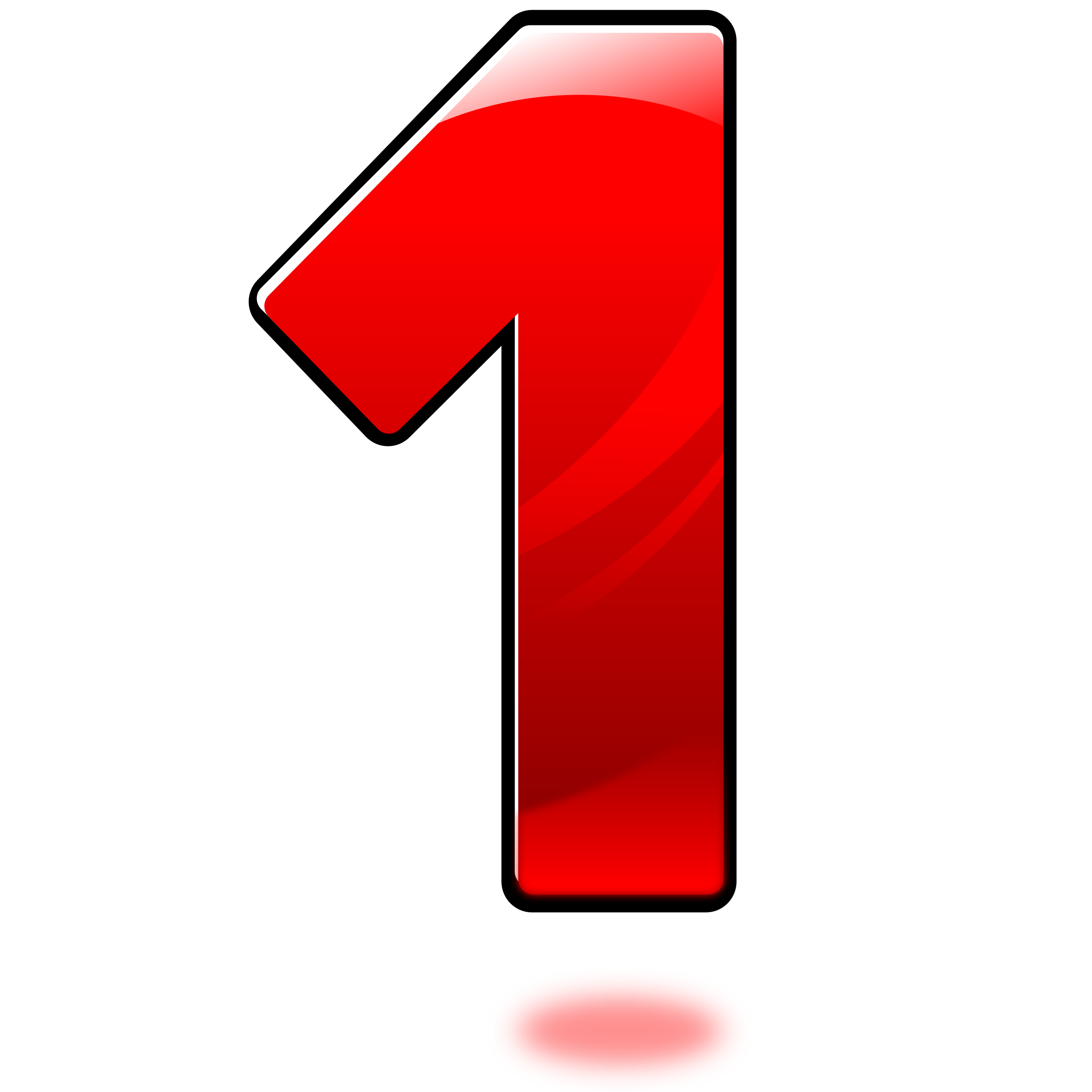 Number 1 PNG Images One Number Transparent Clipart Free Download