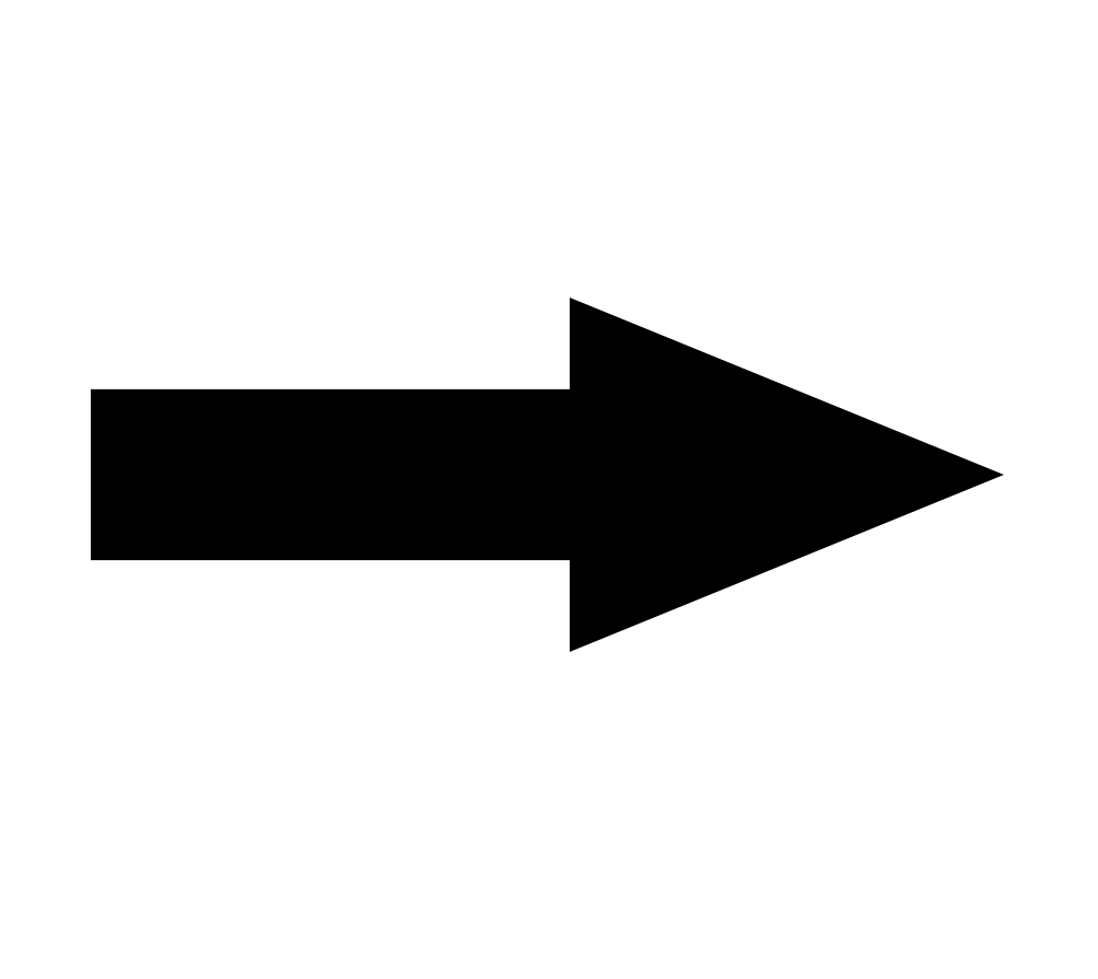 Fajarv Png Arrow Icon Fajarv Png Arrow Icon