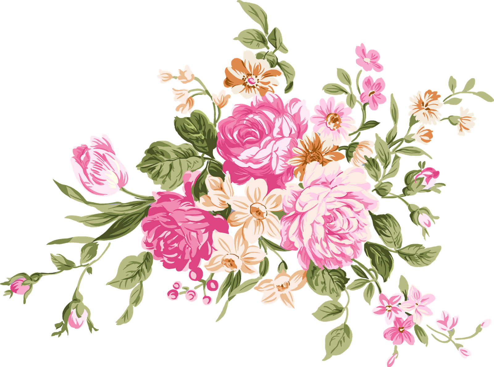Bunga Png Images Vektor Bunga Free Download Free Transparent Png Logos 