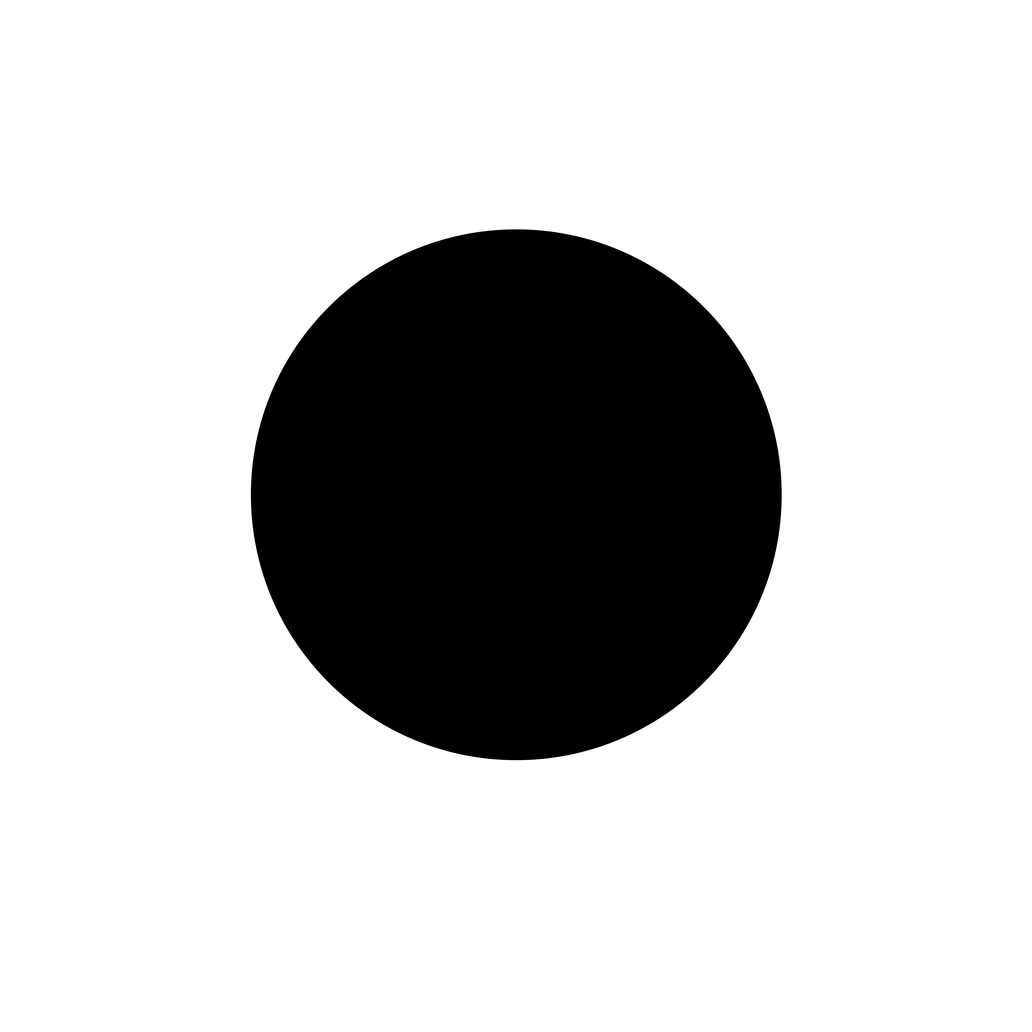  THE WHITE SCREEN Dot 