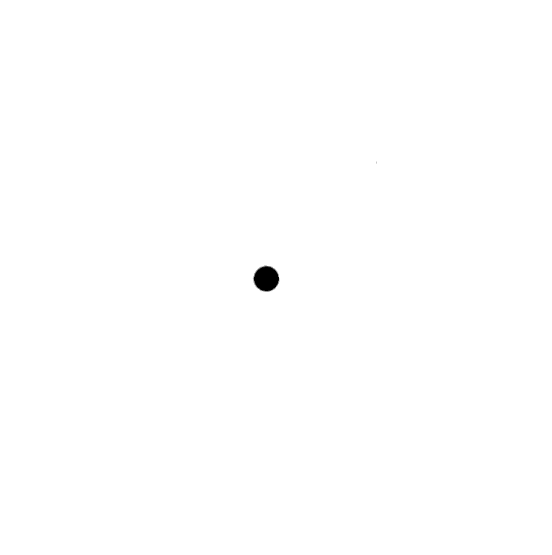 2 Result Images Of Dot Crosshair Png PNG Image Collection