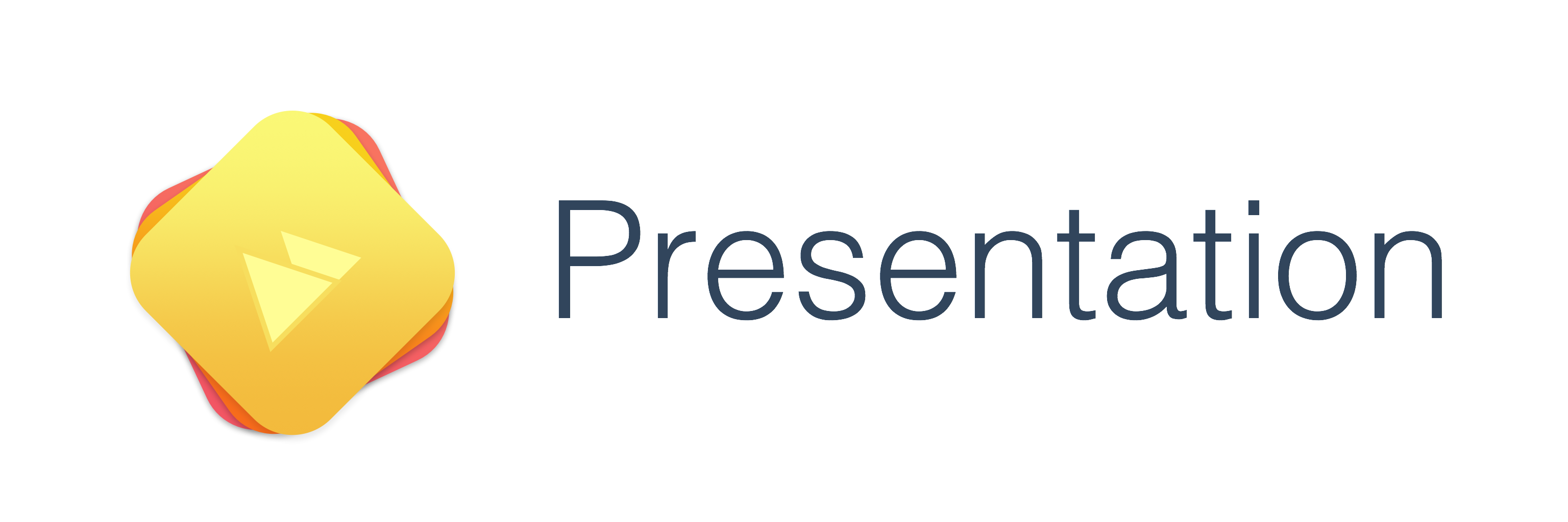 Google Slides PNG Logo Free Download Free Transparent PNG Logos