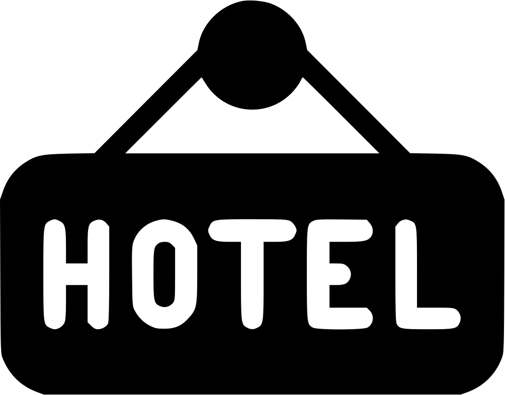 Hotel Logo Png