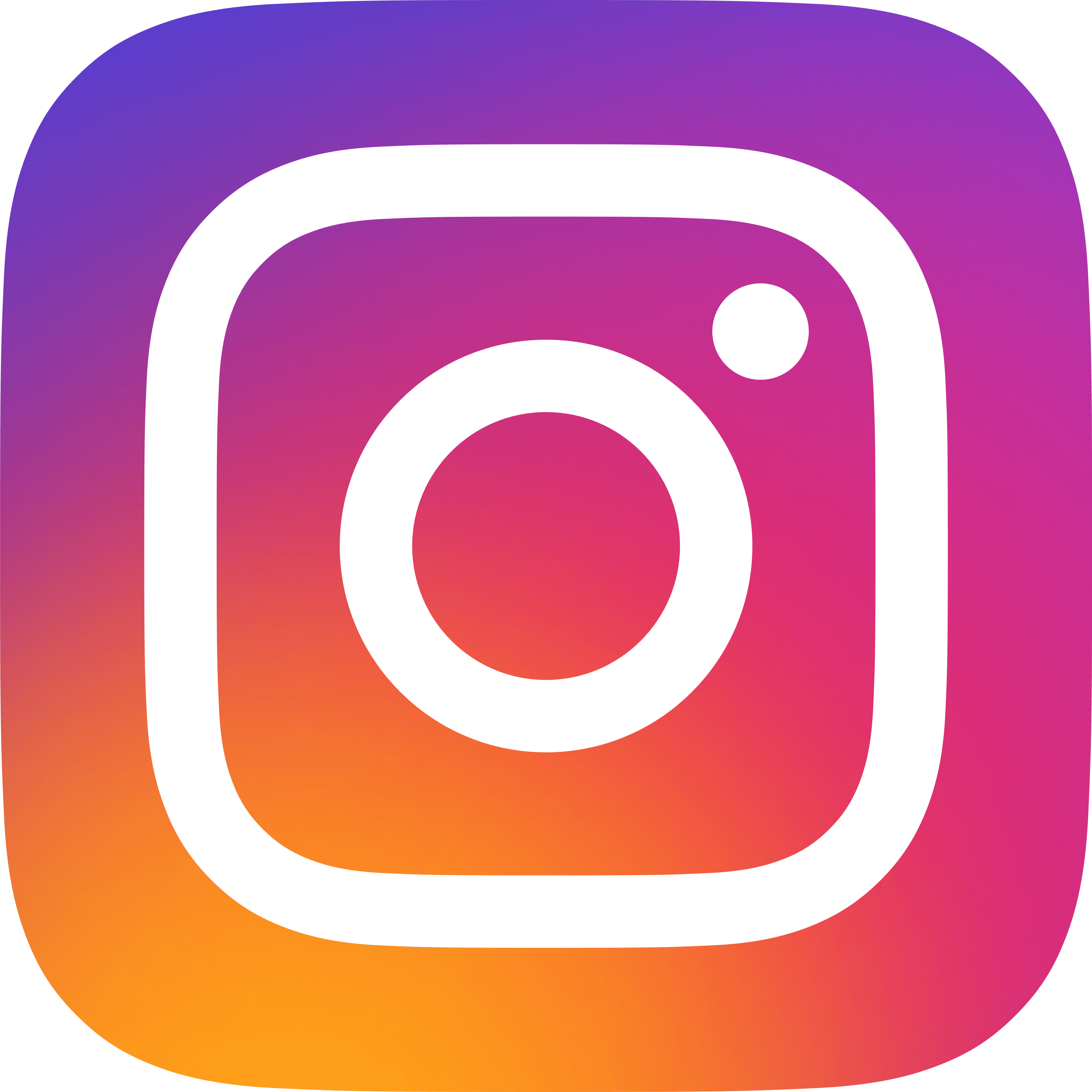 Instagram Profile Png