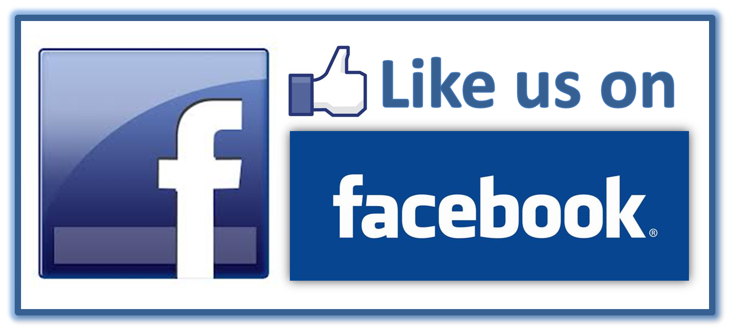 Official Facebook Logo Official Facebook Logo