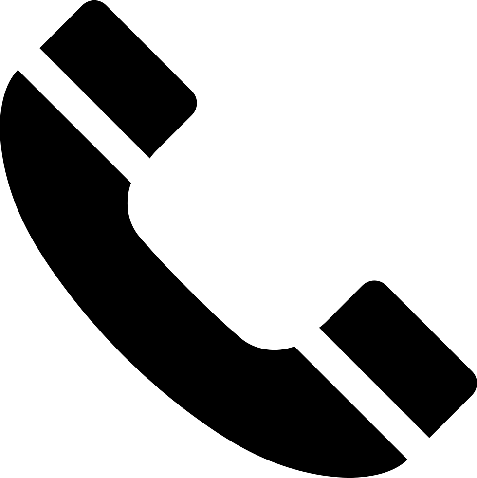 Logo Telefone PNG Simbolo Icone Telefone Transparente Free Logo Telefone PNG Simbolo Icone Telefone Transparente Free