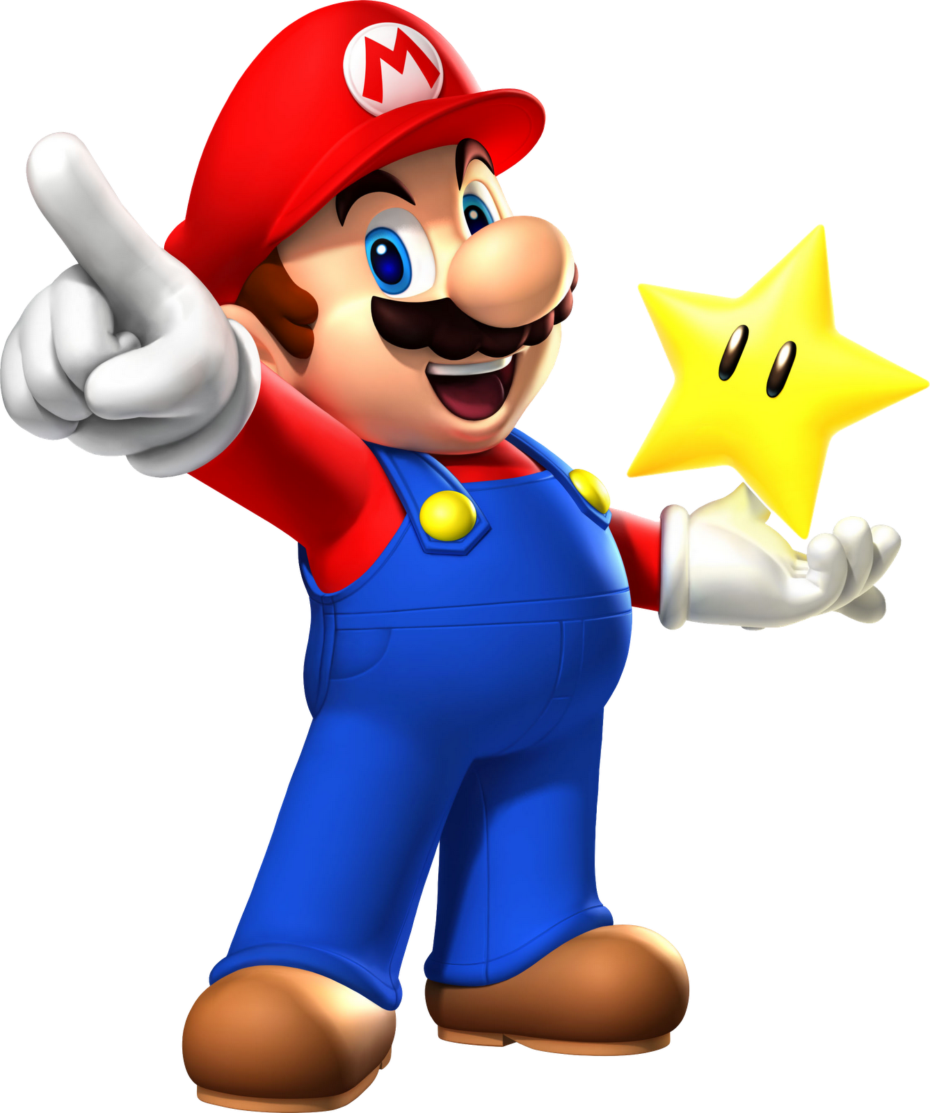 Mario Bros PNG Images Super Mario Bros Clipart Download Free