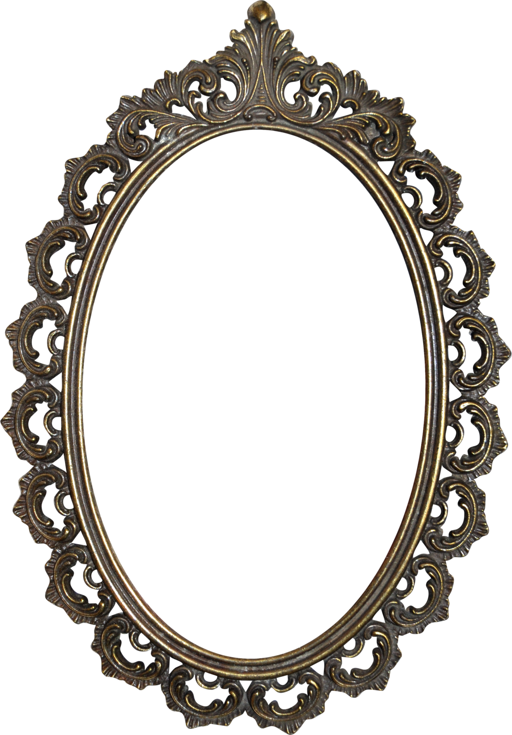 Mirror PNG HD Image Mirror Frame Transparent Download Free 