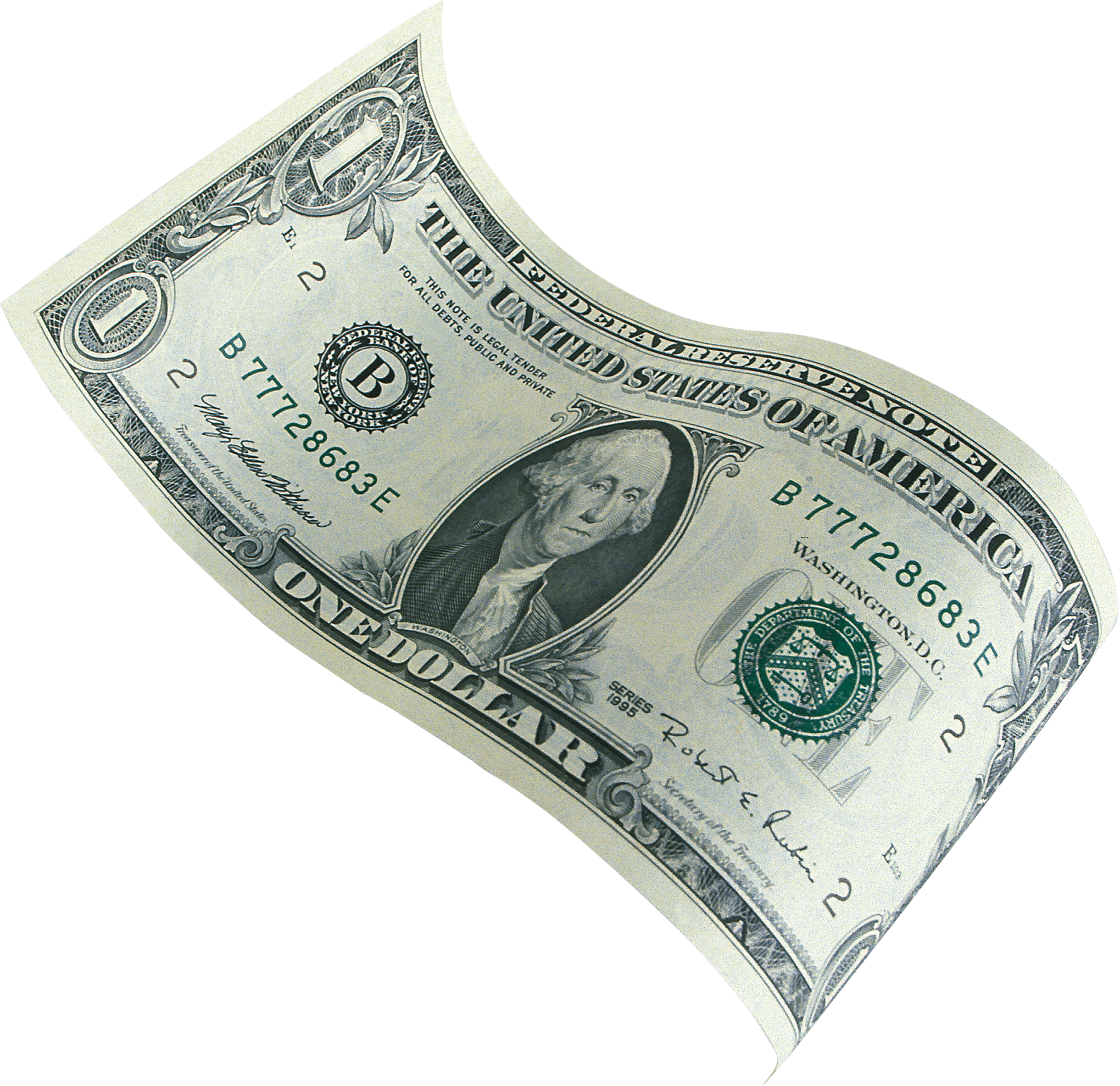 44 Money Png Hd Gif Poker texas holdem en ligne dcic