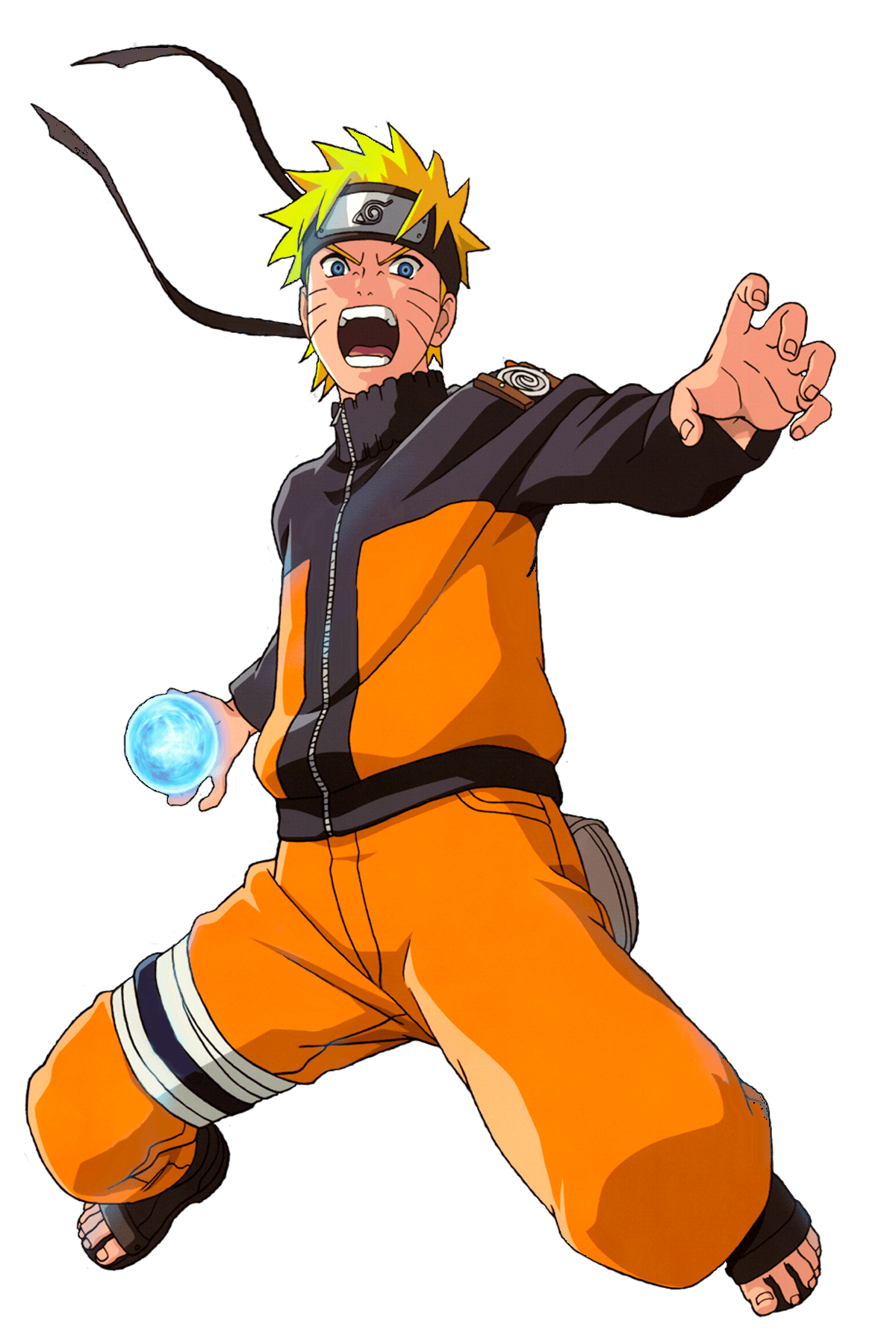 Gambar Anime Png Hd Gambar Naruto Keren Png Gambarkeren77 Maybe Riset