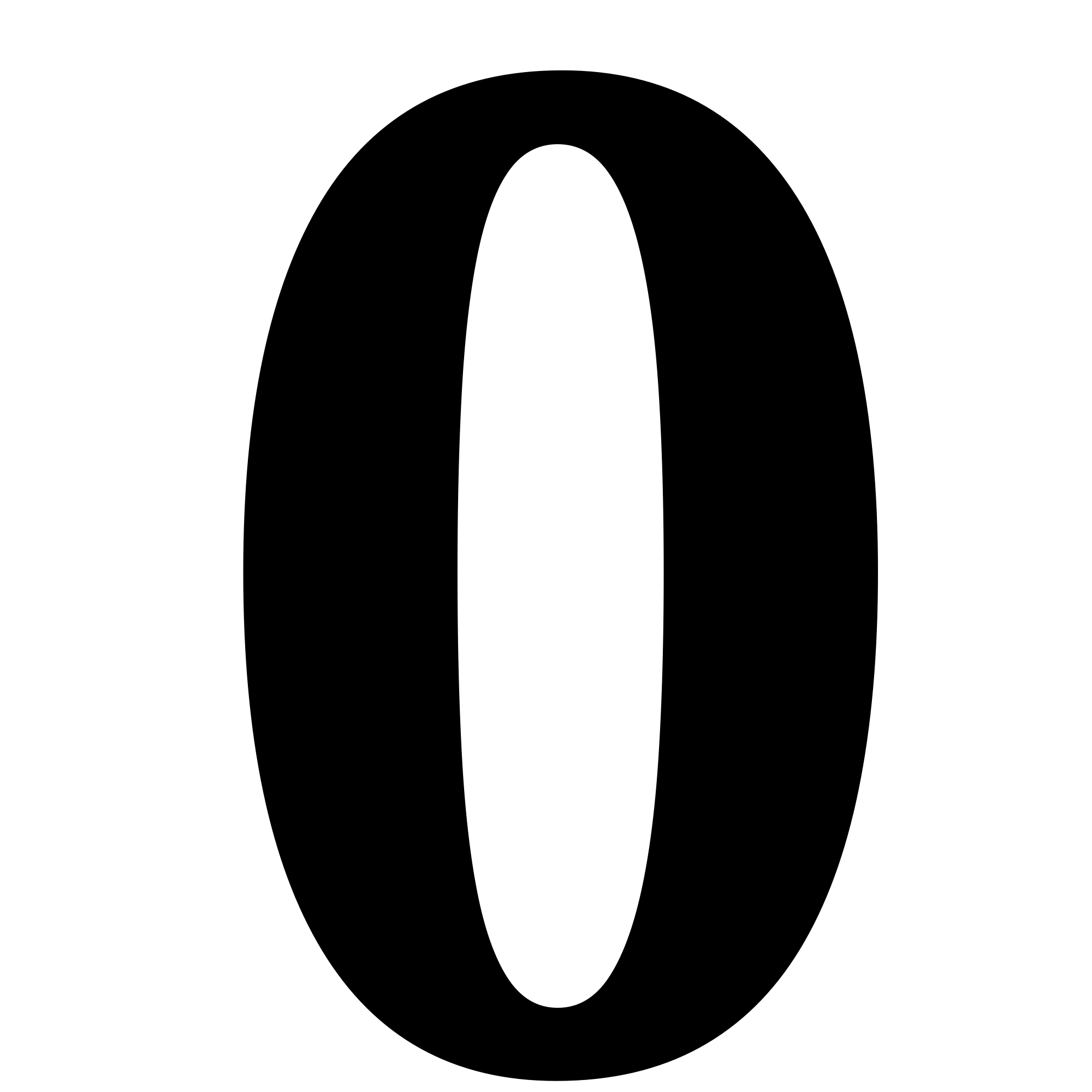 Livegame247