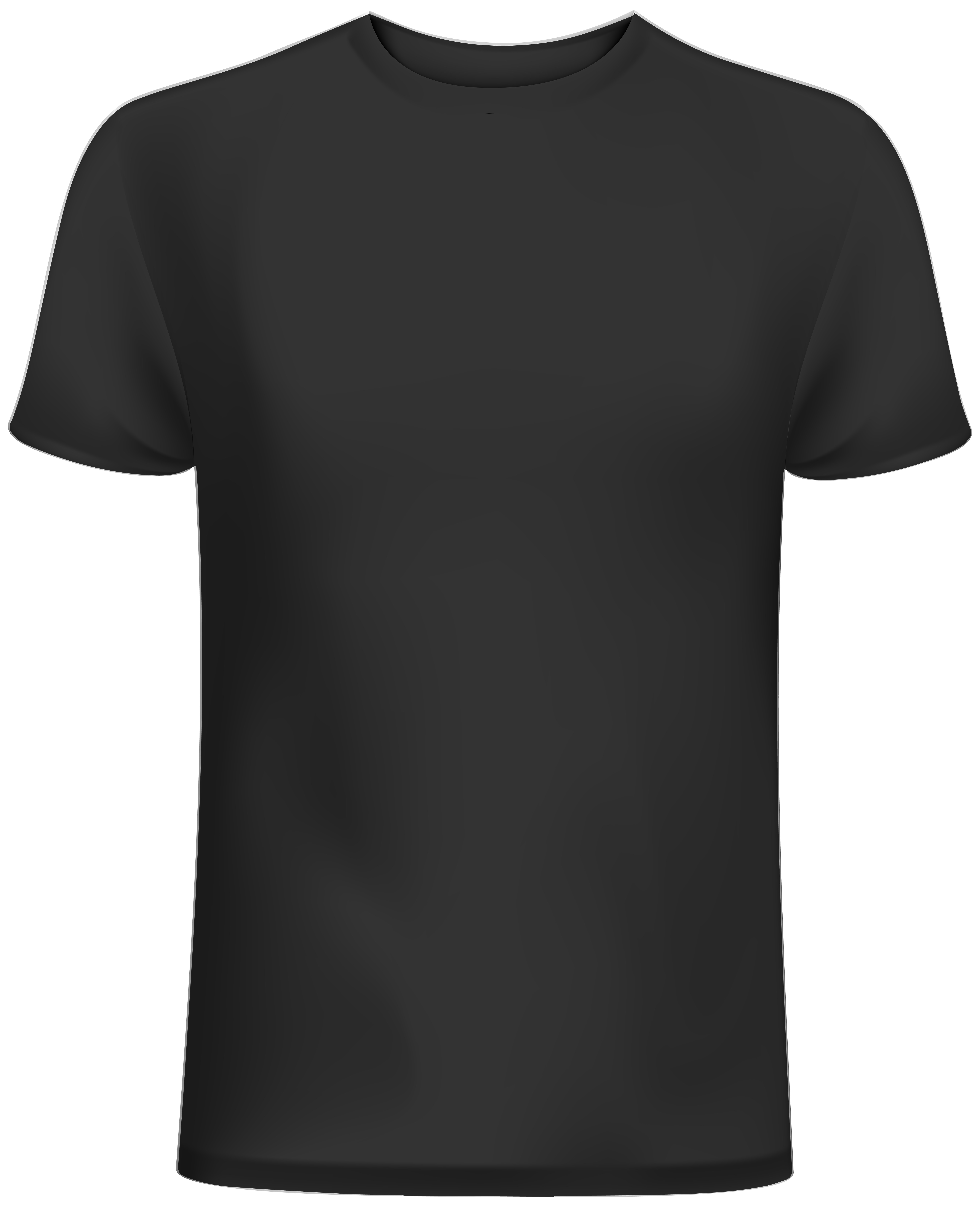 Bazen Seyirci Mor Cool T Shirt Png Arkada Canl s Ambalaj n A lmas 