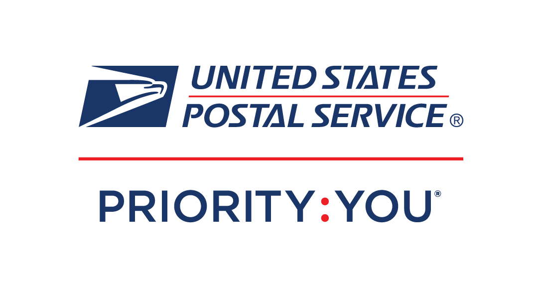 Usps Png Logo Free Transparent PNG Logos