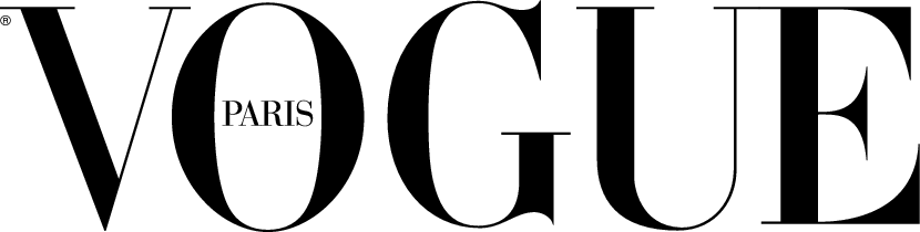 Discover More Than 87 Vogue Logo Png Latest Ceg edu vn